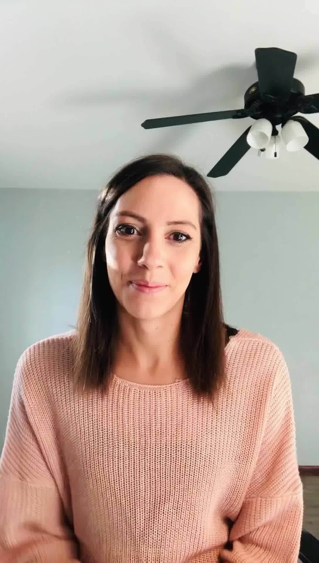 Supporting Someone With Depression Video Blog Supporting Someone With Depression Video Blog
